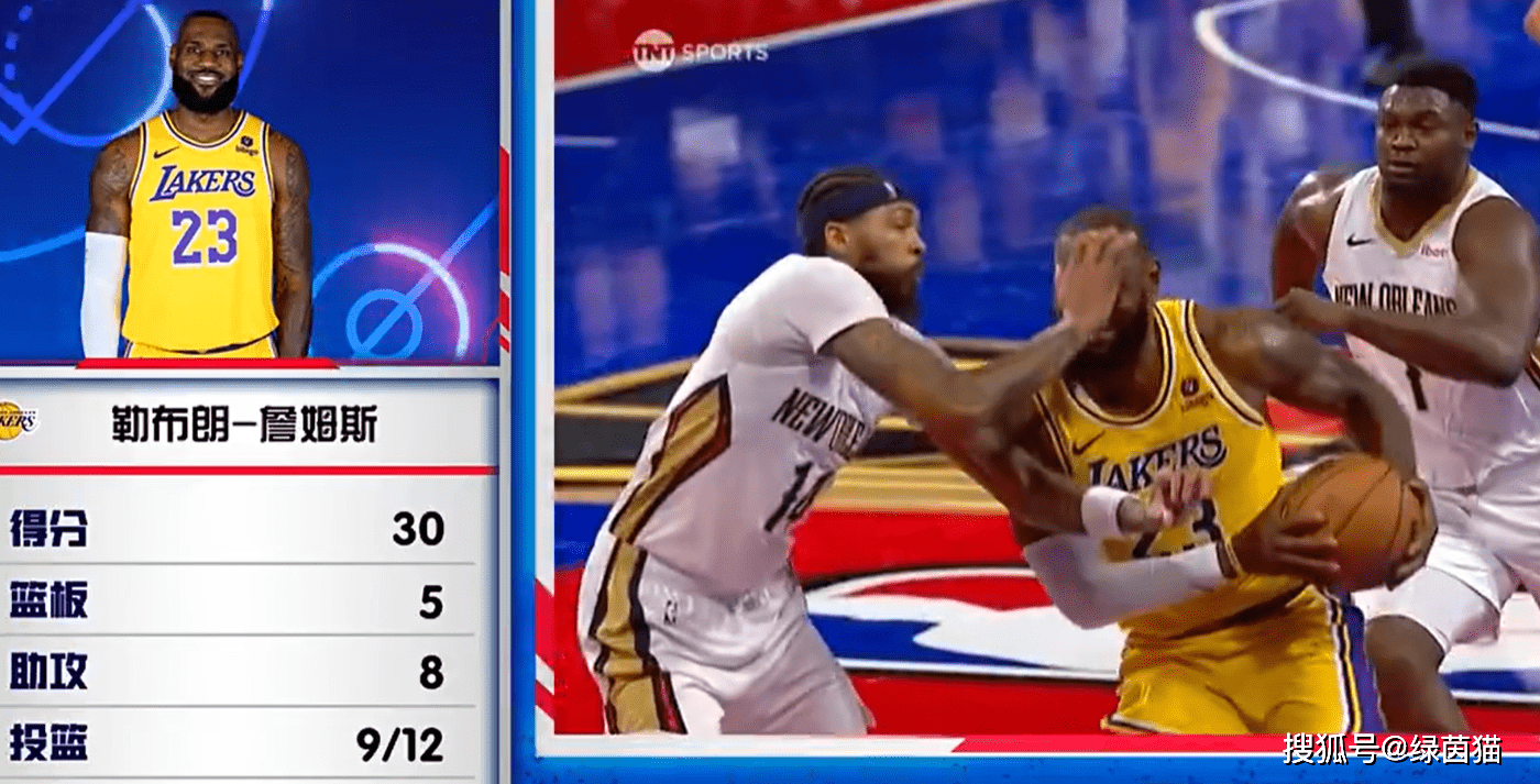 NBA／44分大勝！LeBron James三節30+8 與溜馬爭冠 衝擊50萬美元獎金 – 每天好日子