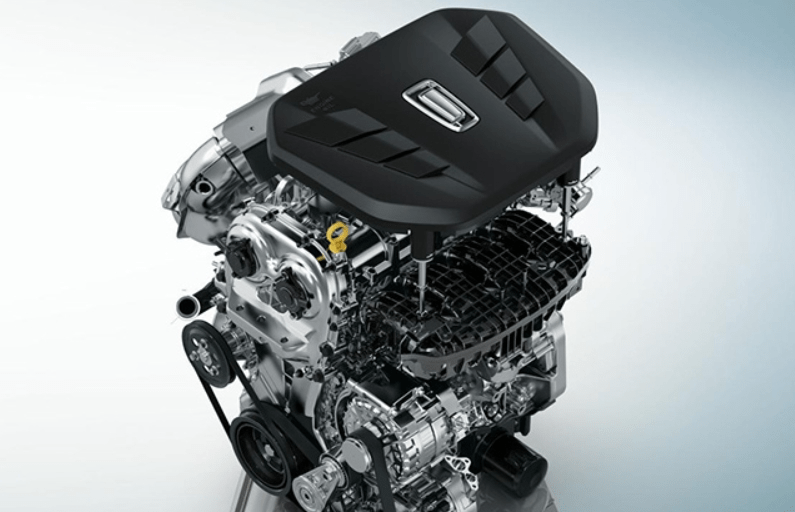 12.99万元起，全新一代奔腾B70破局轿车市场能成功么？_搜狐汽车_搜狐网