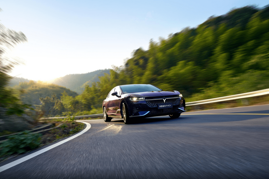 尺寸看齐“56E”，5.9秒破百，这车势要搅浑C级车市场？_搜狐汽车_搜狐网