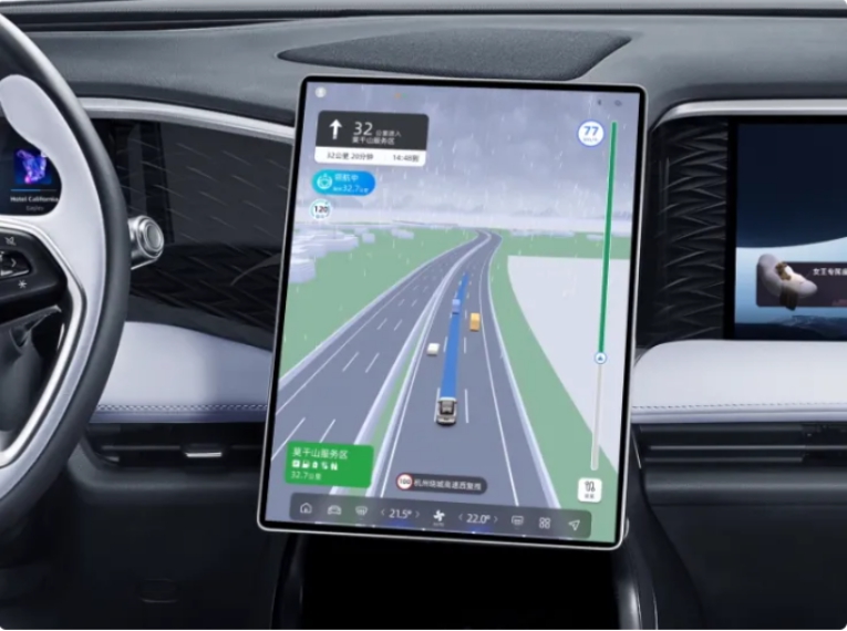 吉利银河L7VS宋plus-dmi：15-20万预算内到底选谁？_搜狐汽车_搜狐网