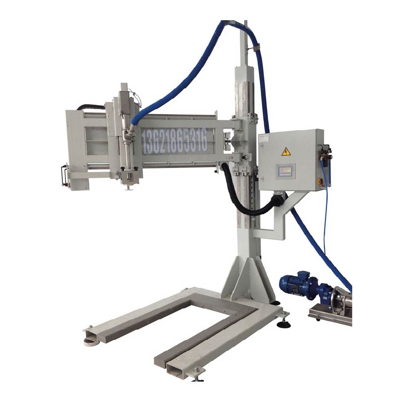 1000升液体灌装机-搜狐大视野-搜狐新闻