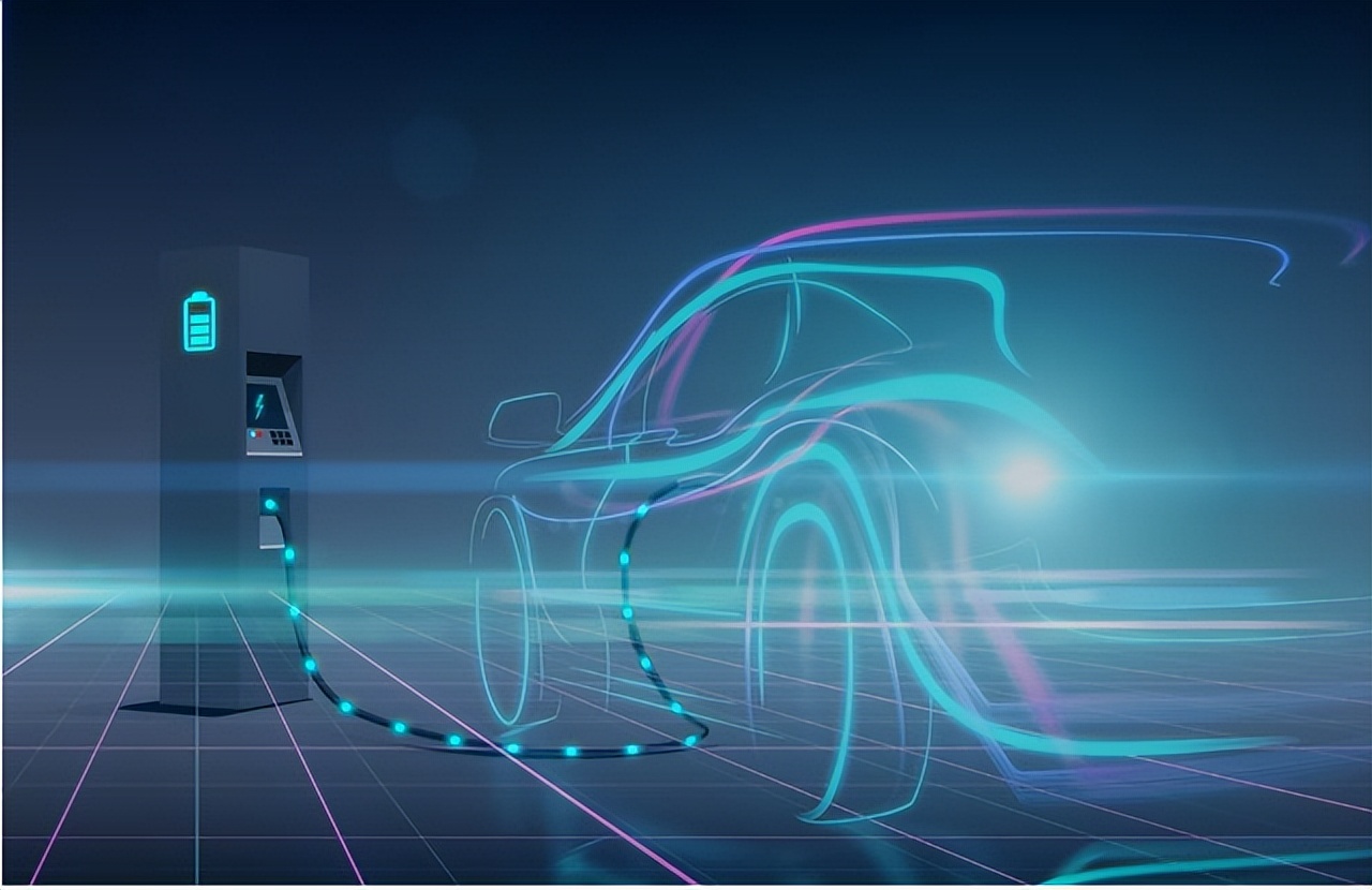 超长续航，800V快充的银河E8终于预售了，起售价只要18.8万_搜狐汽车_搜狐网