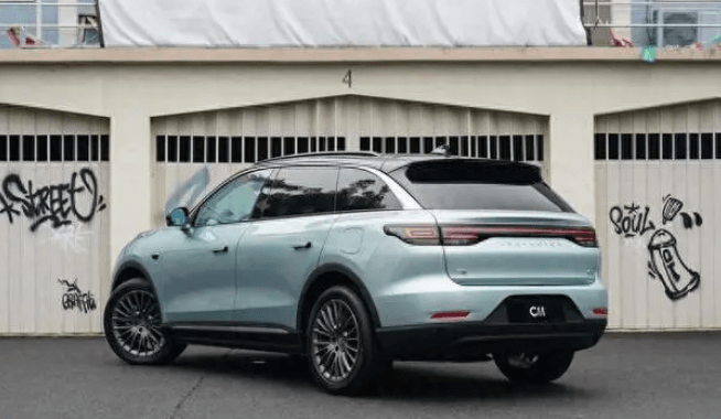 20万级新能源SUV比拼，宋PLUS DM-i 零跑C11 深蓝S7如何选_搜狐汽车_搜狐网