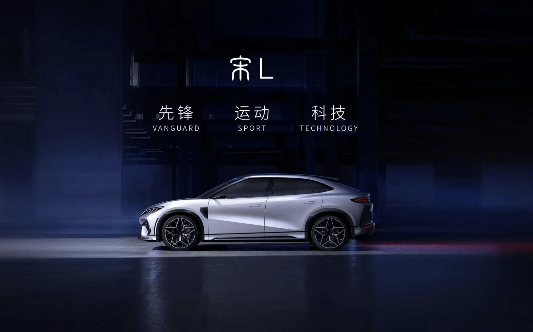 入门即满配 这款B级SUV怎么选？_搜狐汽车_搜狐网