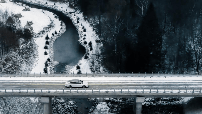 选车不迷路，零跑C01深蓝SL03和启源A07，哪款更合适_搜狐汽车_搜狐网