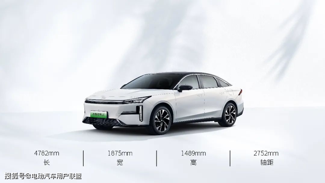 放弃银河L7、领克08和零跑C11，我为何选择了深蓝S7？_搜狐汽车_搜狐网