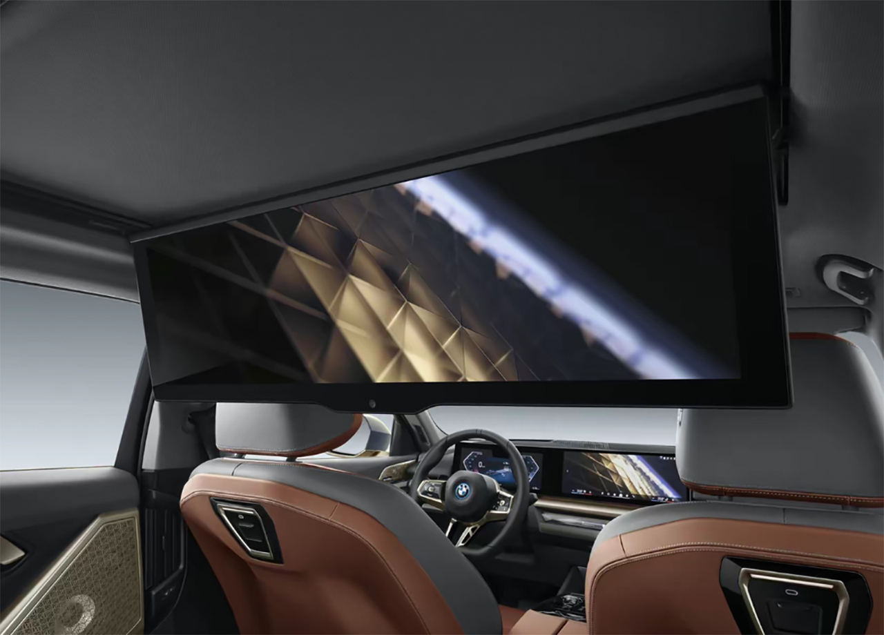 小鹏X9/银河E8/宝马i5，这三款纯电车将在1月上市，实力都不错！_搜狐汽车_搜狐网