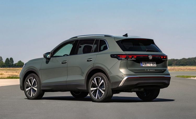 加拿大电动汽车市场即将迎来黄金时代？_搜狐汽车_搜狐网