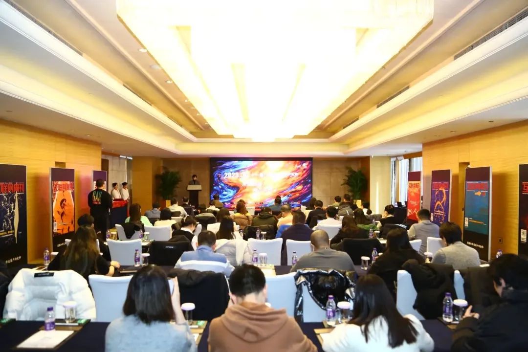 依柯力inkelink斩获 “ 2023年度单项冠军奖（汽车整车制造）”_搜狐汽车_搜狐网