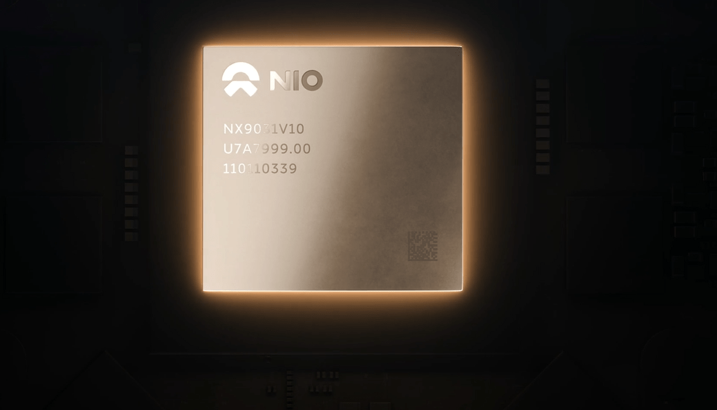 差点断蔚来命的ET9，能超越BBA了吗？_搜狐汽车_搜狐网