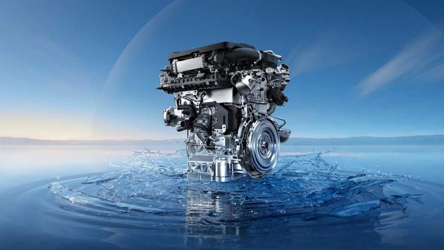 综合续航超1400km/馈电油耗4.2L，奇瑞风云A8预售13万元起_搜狐汽车_搜狐网