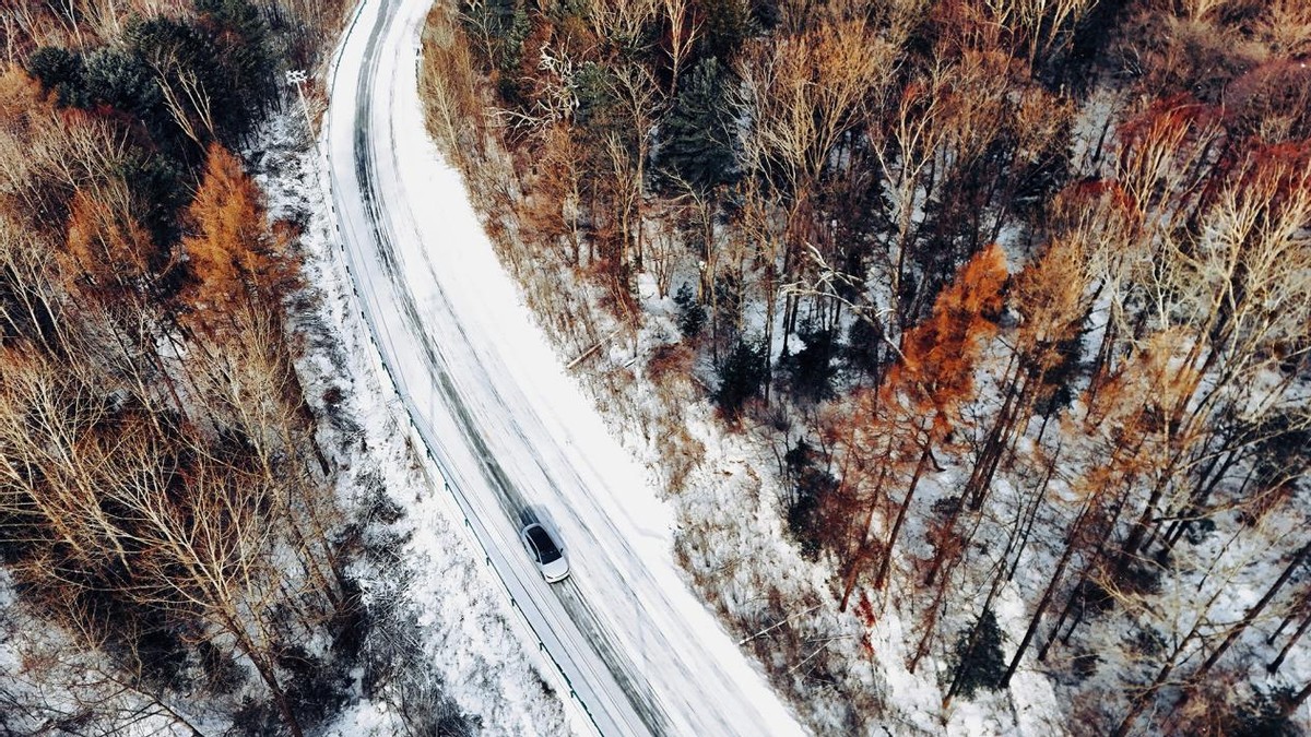 零跑C01深蓝Sl03 启源A07擂台比武，家庭用车最优解来了_搜狐汽车_搜狐网