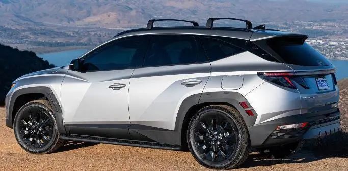 铁了心要扳倒CRV，标配8AT，油耗5L，从23万降至14万却无人识货_搜狐汽车_搜狐网