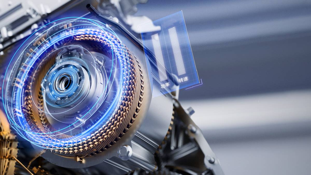 奇瑞确认：风云T9续航超1400公里，15.6英寸2.5K屏，售价20万内？_搜狐汽车_搜狐网