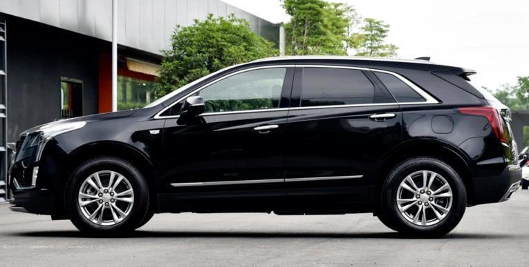 铁了心要扳倒Q5！从38万降至24万，2.0T+9AT蜂鸟四驱接近完美_搜狐汽车_搜狐网