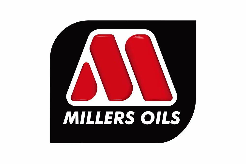 【老朋友】格时图携手英国Millers Oils连续4年签约GT Show_搜狐汽车_搜狐网