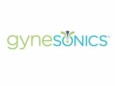 FDA批准Gynesonics新一代子宫肌瘤消融装置上市！_Sonata