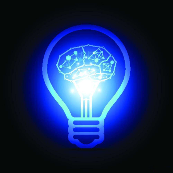 性价比超强的洋垃圾手机，骁龙865+12G大内存，搭载顶级2K LCD屏_夏普_屏幕_支持