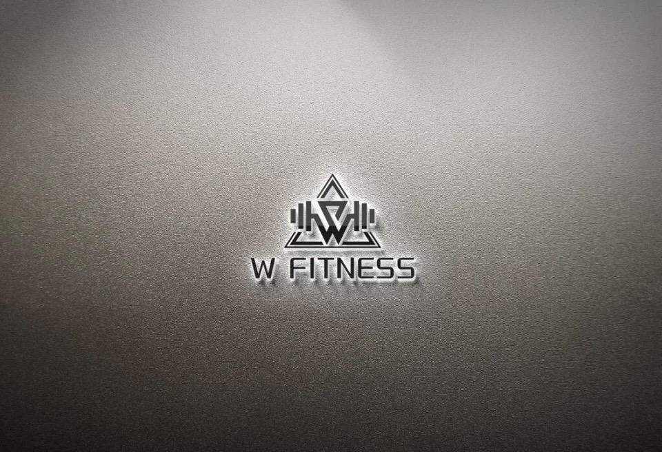 W FITNESS健身工作室-苏州昆山健身_运动