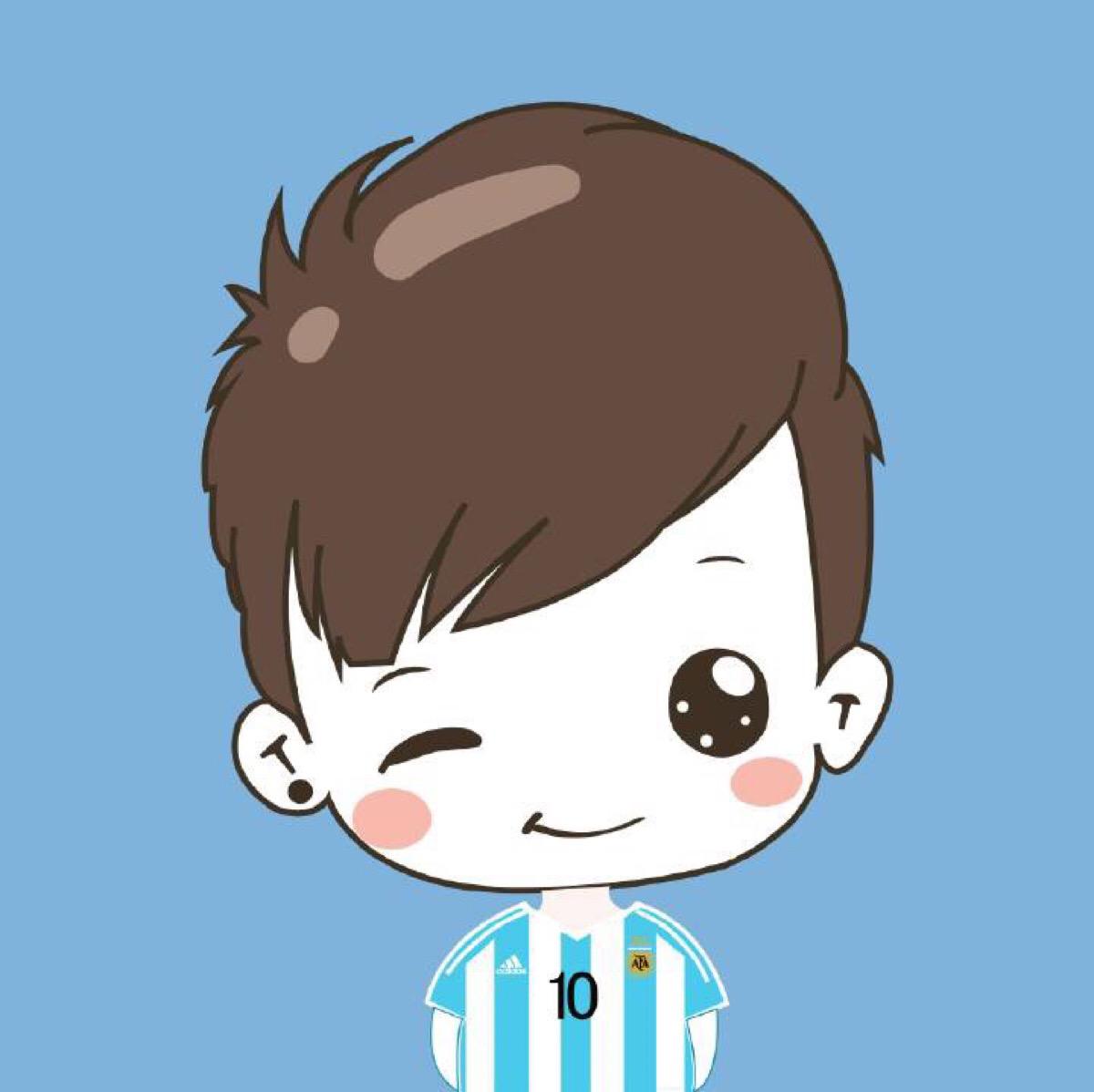 英雄联盟S10全球总决赛落下帷幕，DWG以3：1战胜SN。_lpl