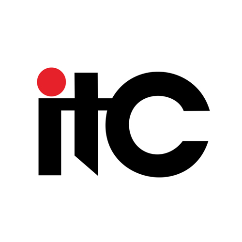 聚焦 | itc保伦股份2024年“质量月”活动启动仪式圆满举行_发展科_管理工作_讲话