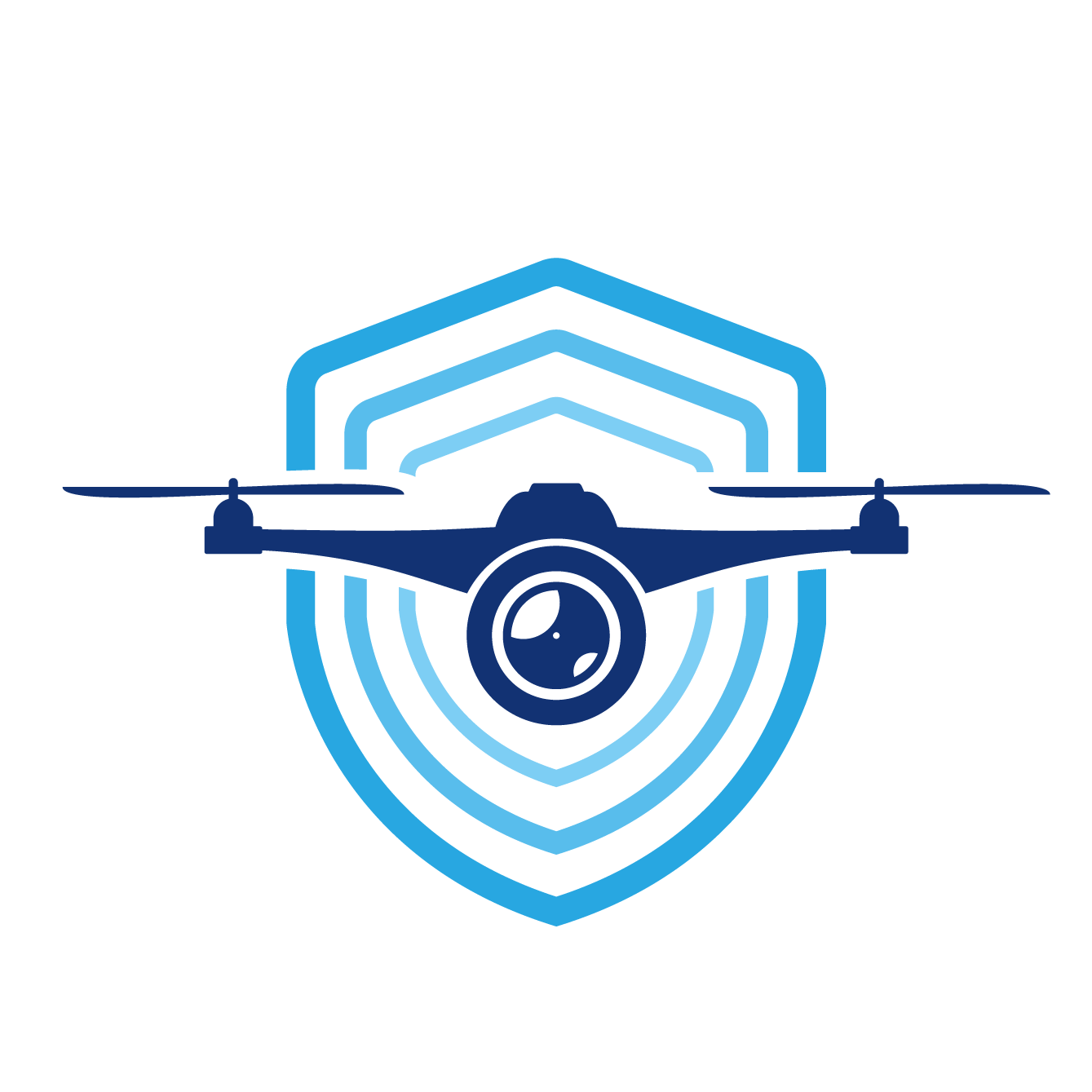 62999元！大疆发布T50、T25农业无人机，【航拍保】已全面承保！_作业_智能化_售价