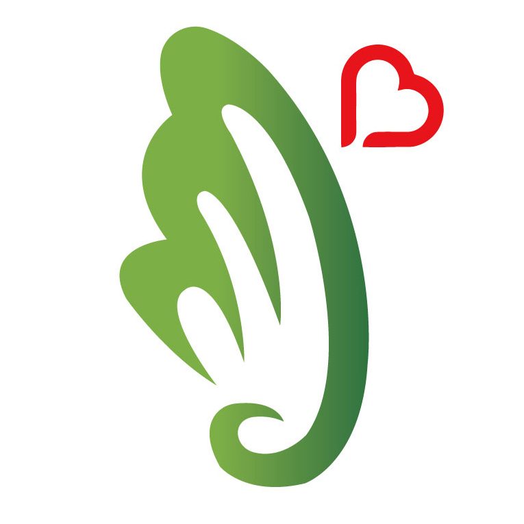 流感新药临床试验：聚合酶酸性蛋白（PA）抑制剂GP681片_患者_药物_那米韦