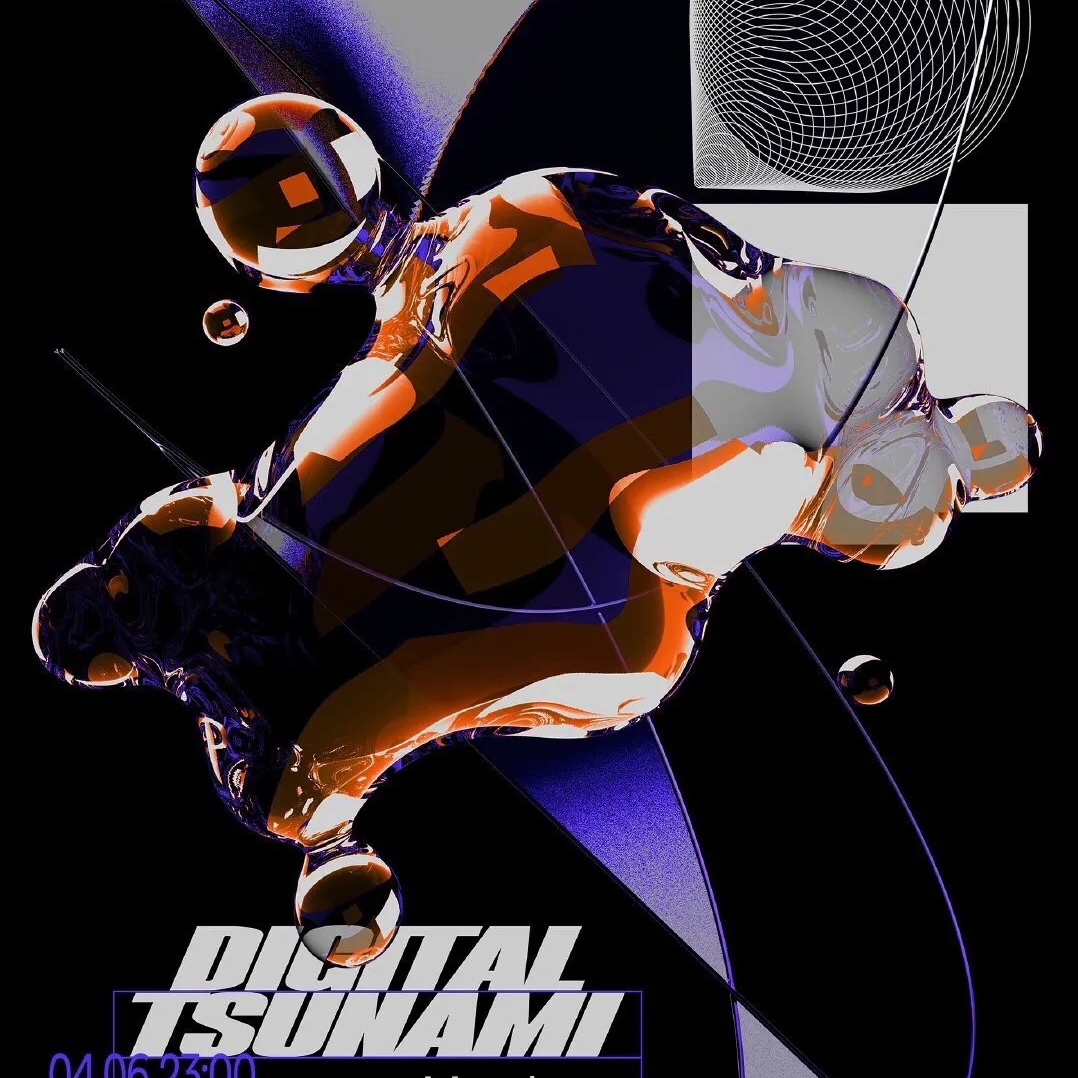 2023全新上线！第二代PS黑科技阴影插件Shadowify 2汉化版来了