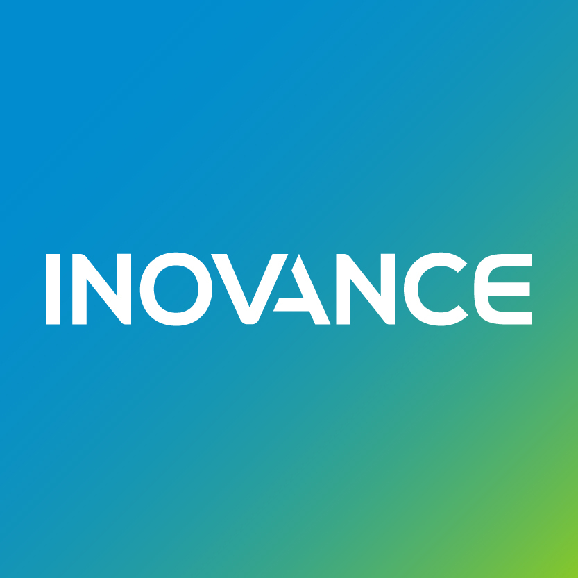 汇川联合动力LS32系列动力总成产品_动力_系列_总成