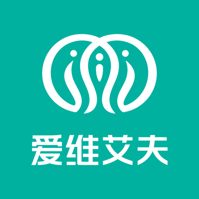 DOR、POI、POF，你的卵巢功能属于哪一种？_卵泡_诊断_女性