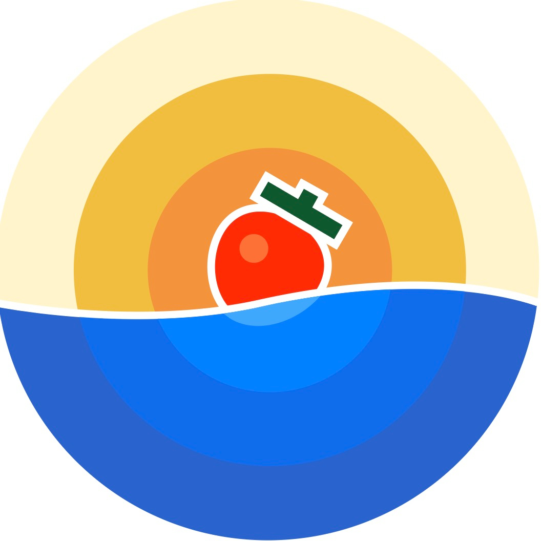 最晚出发的千问，为什么还有机会？_阿里_模型_Qwen