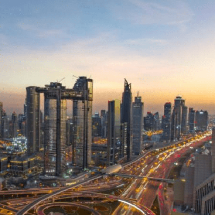 IPMS与IPD的进化：华为2C市场转型的破局之道_决策_商业_的开发