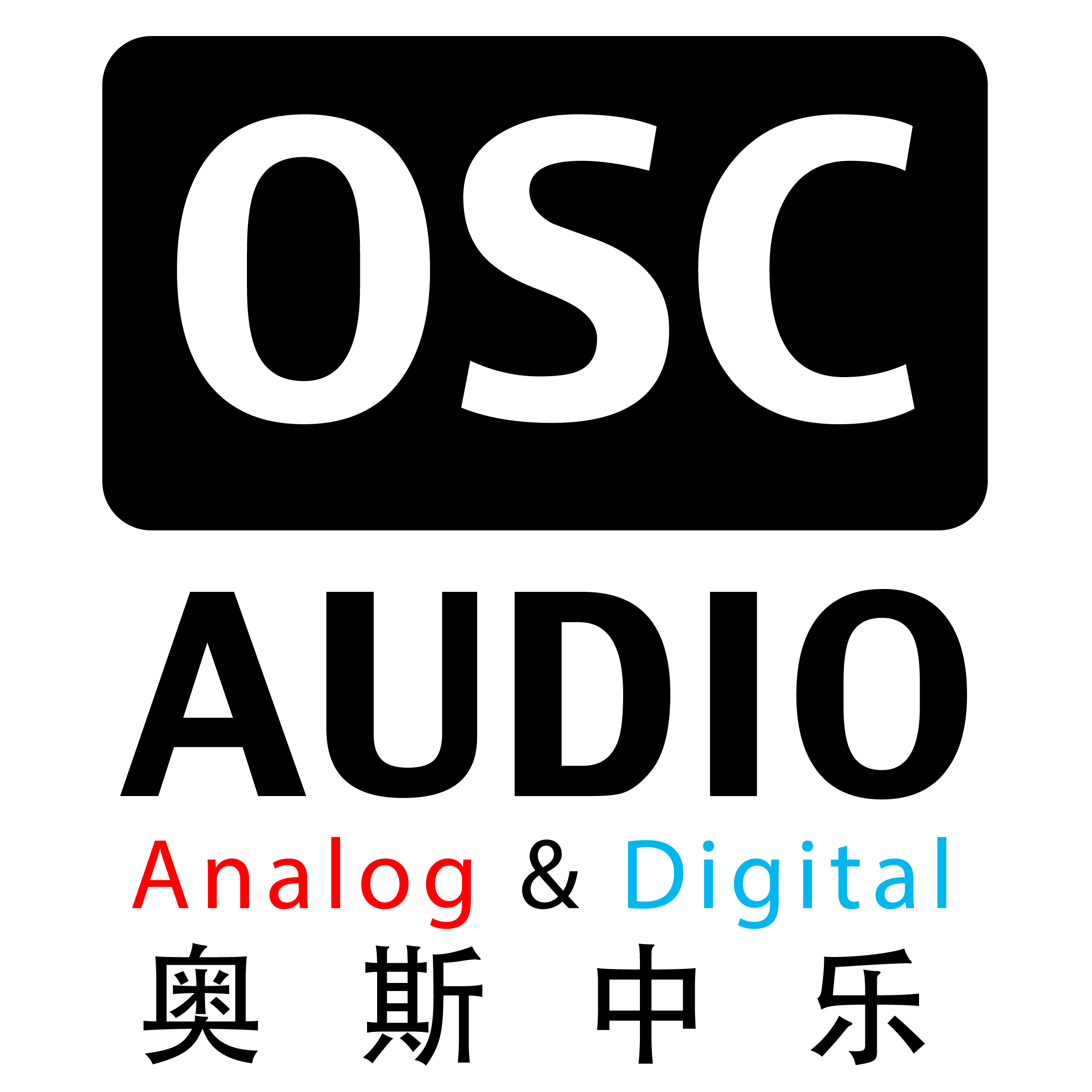 Osc Audio正式成为Shadow hills在中国地区授权代理商_com_taobao_www