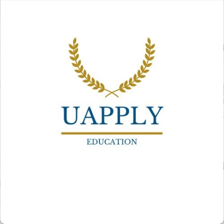 23fall来啦！Rolling和Round 还傻傻分不清？先到先得是哪个？_模式_招生_时间