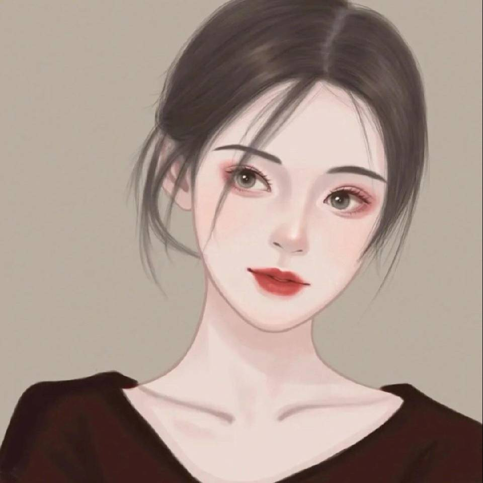 加拿大Canada IC/ISED Certification介绍_认证_产品_Notices