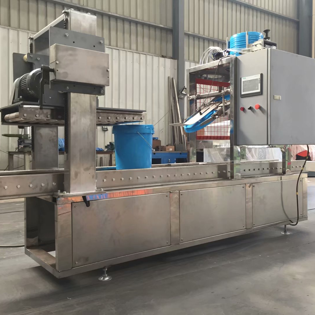 200L树脂液体包装机全自动油墨液体包装机_计量_重量_功能