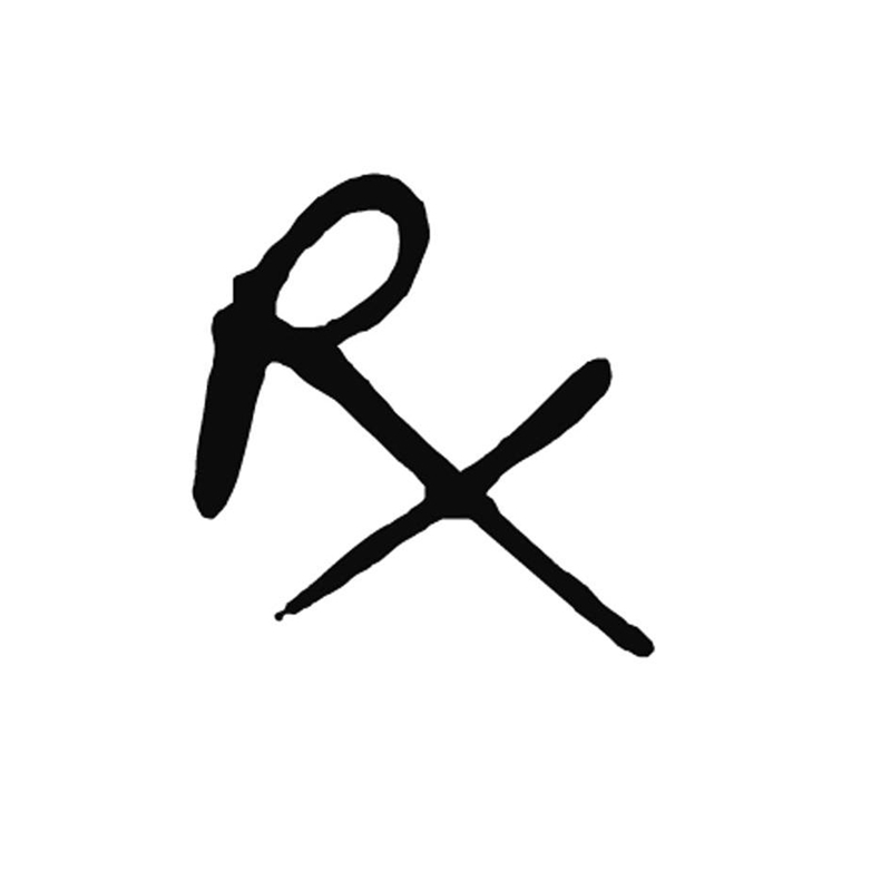 YT无机活性保温材料孔隙率与导热系数是否符合Maxwell-Eucken模型_闭孔_结构特征_气体