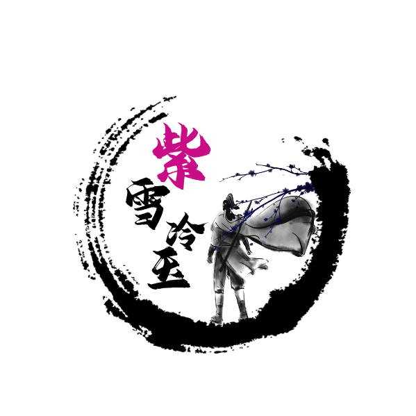 短短六句话，惊醒无数人