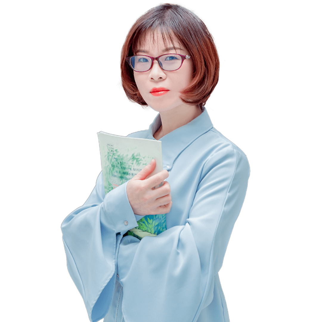 女大学生为凑学费出卖身体,声称为父母减轻负担,网友:堕落婷婷
