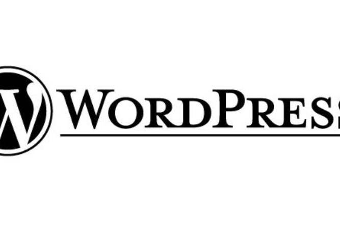 W3Techs最新数据：全球有43%网站使用WordPress搭建_Michel_博客_Matt