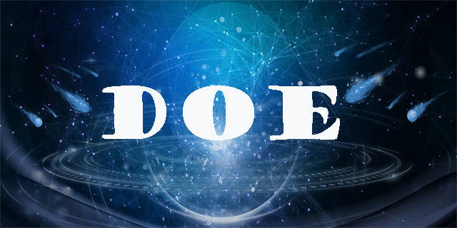 使用DOE方法摸索亲和层析的工艺条件_实验