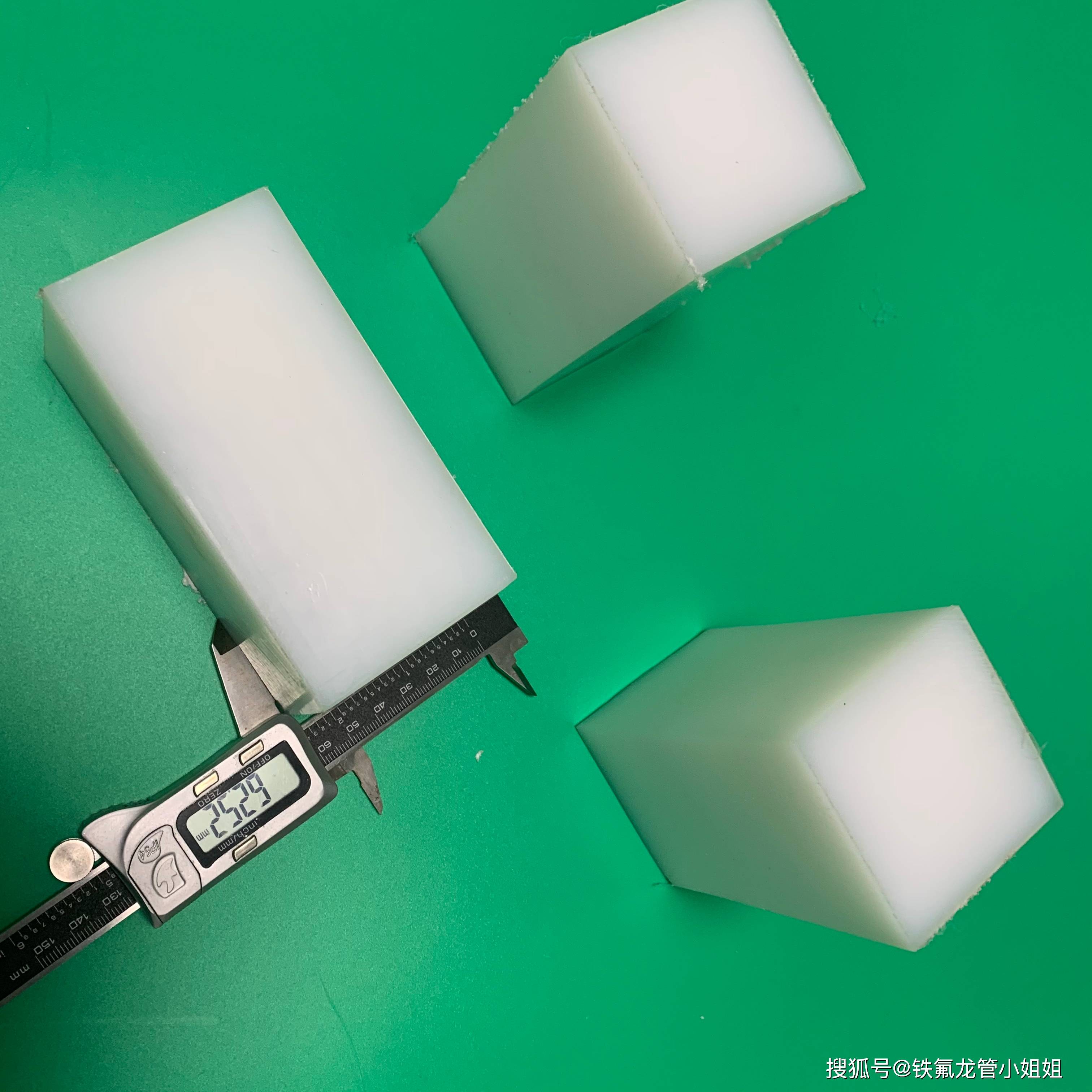 论PFA板应用领域的优势_pfa