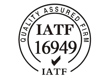 关于IATF 16949汽车行业质量管理体系介绍_搜狐汽车_搜狐网