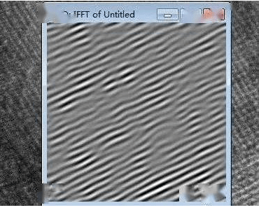 tem图像处理软件_Gatan