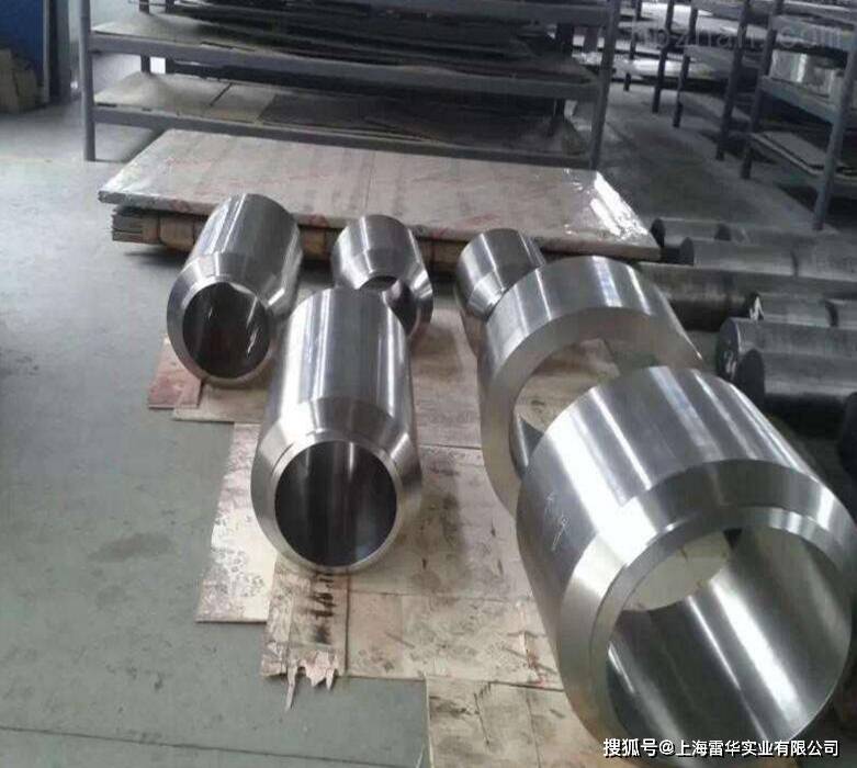 GH4169材料执行标准GH4169固溶处理硬度_合金