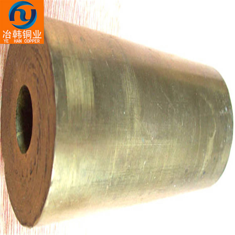 HPb59-1铅黄铜管 六角黄铜棒-搜狐大视野-搜狐新闻