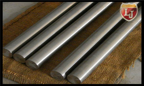 42CrMoS4+QT (1.7227) 是什么材质_淬火