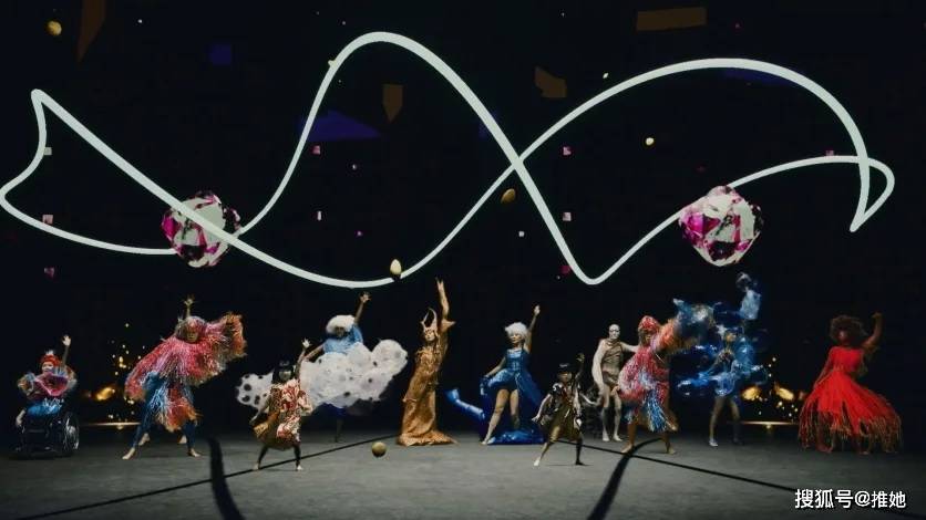 日本的奥运文化，哇塞“Wassai”诞生的美丽故事，绚丽上演_全世界