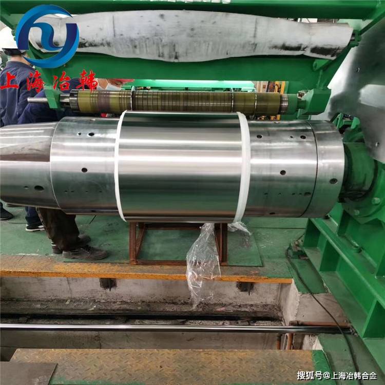 NS322镍基合金无缝管 NS3202耐蚀合金棒材-搜狐大视野-搜狐新闻