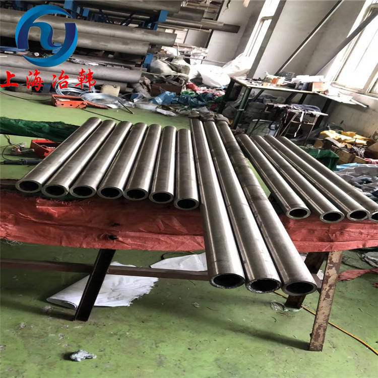 GH2132(GH132)镍基高温高强合金-搜狐大视野-搜狐新闻